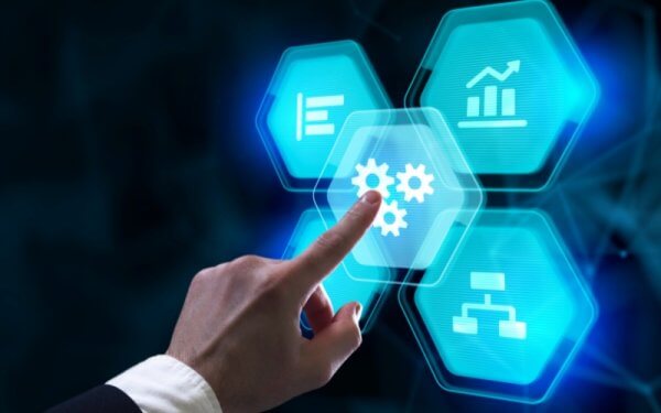 Elevating Engagement with Marketing Automation and AI