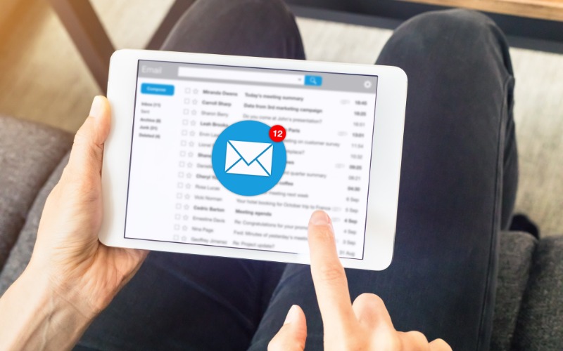 Mastering Email Marketing: Best Practices