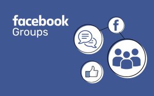 Building a Community on Facebook Groups for Brand Loyalty