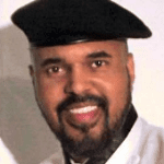 Link Building Services- Powered By AI | AuroIN, LLC