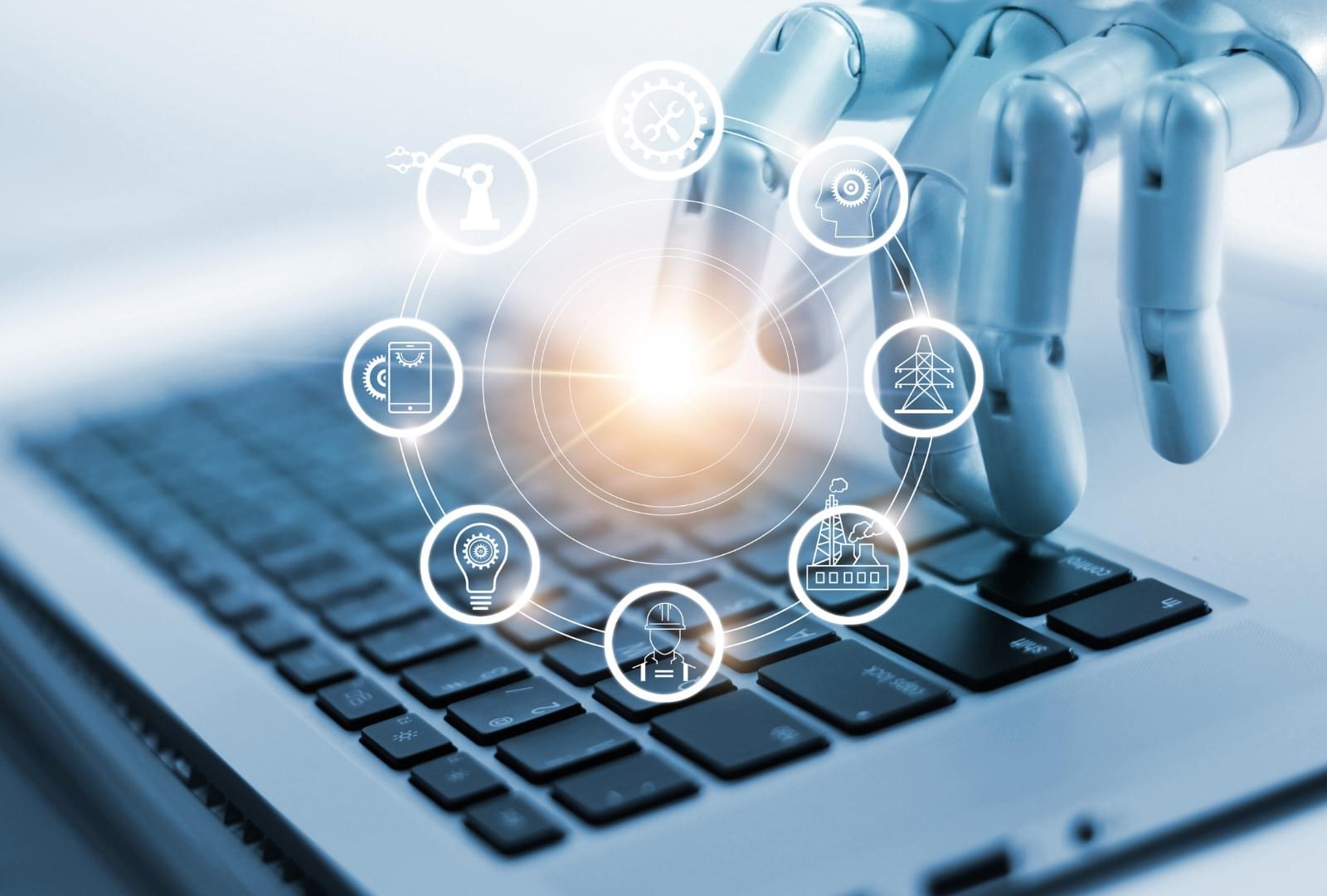 How Artificial Intelligence Enables Computer Vision for Image and Video ...