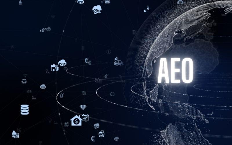 How Artificial Intelligence Enables Computer Vision for Image and Video ...